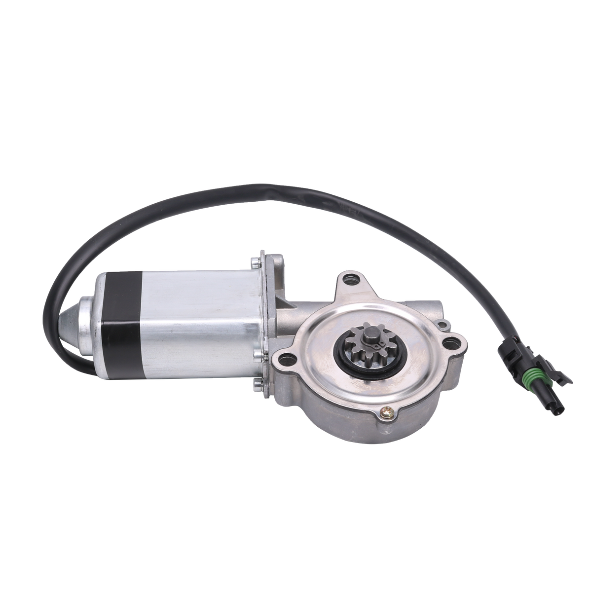 JDMSPEED 369506 301695 300-1406 For RV Coach Heavy Electric Entry Step ...