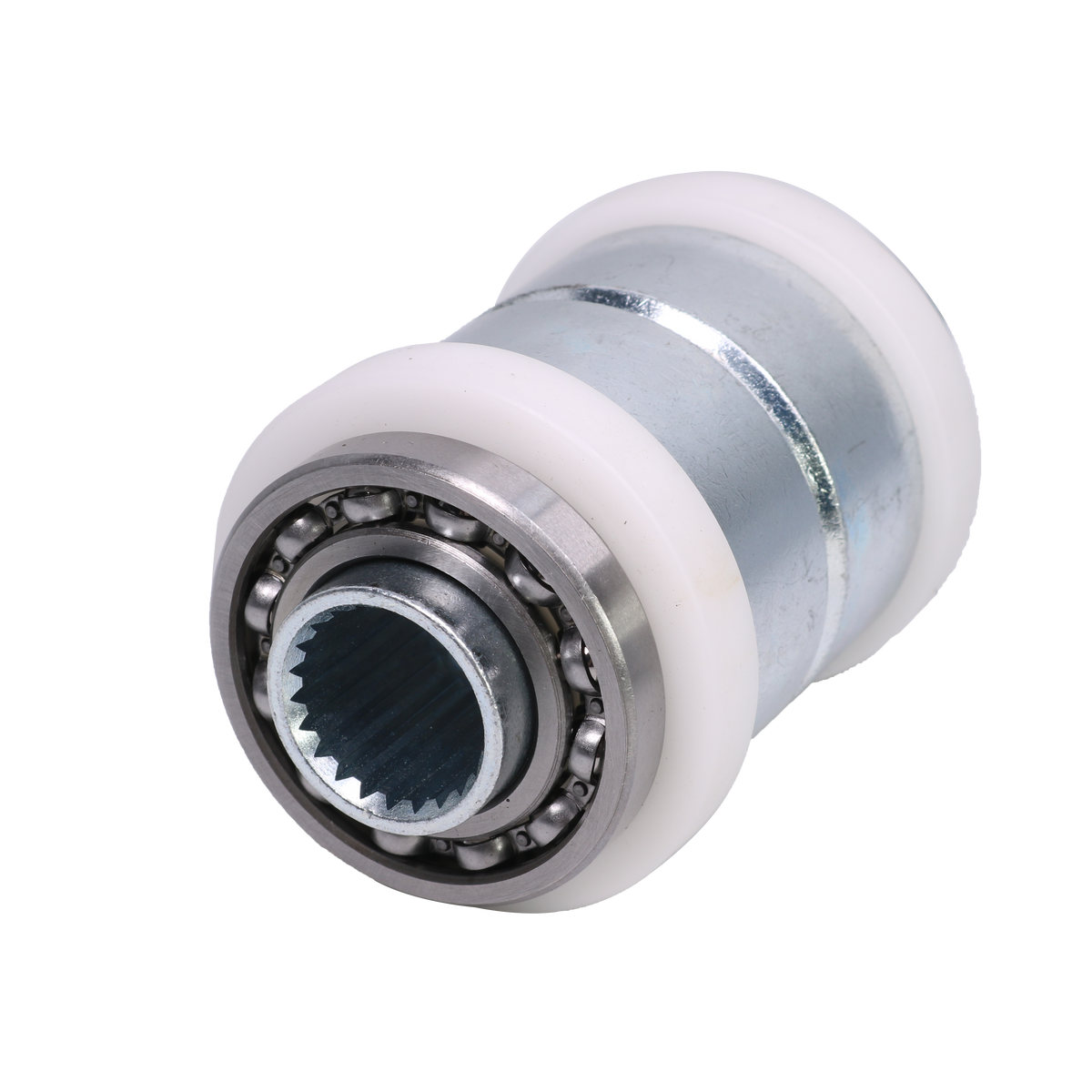 JDMSPEED Output Hub Assembly 3235169 For 2010-2019 Polaris Ranger RZR ...