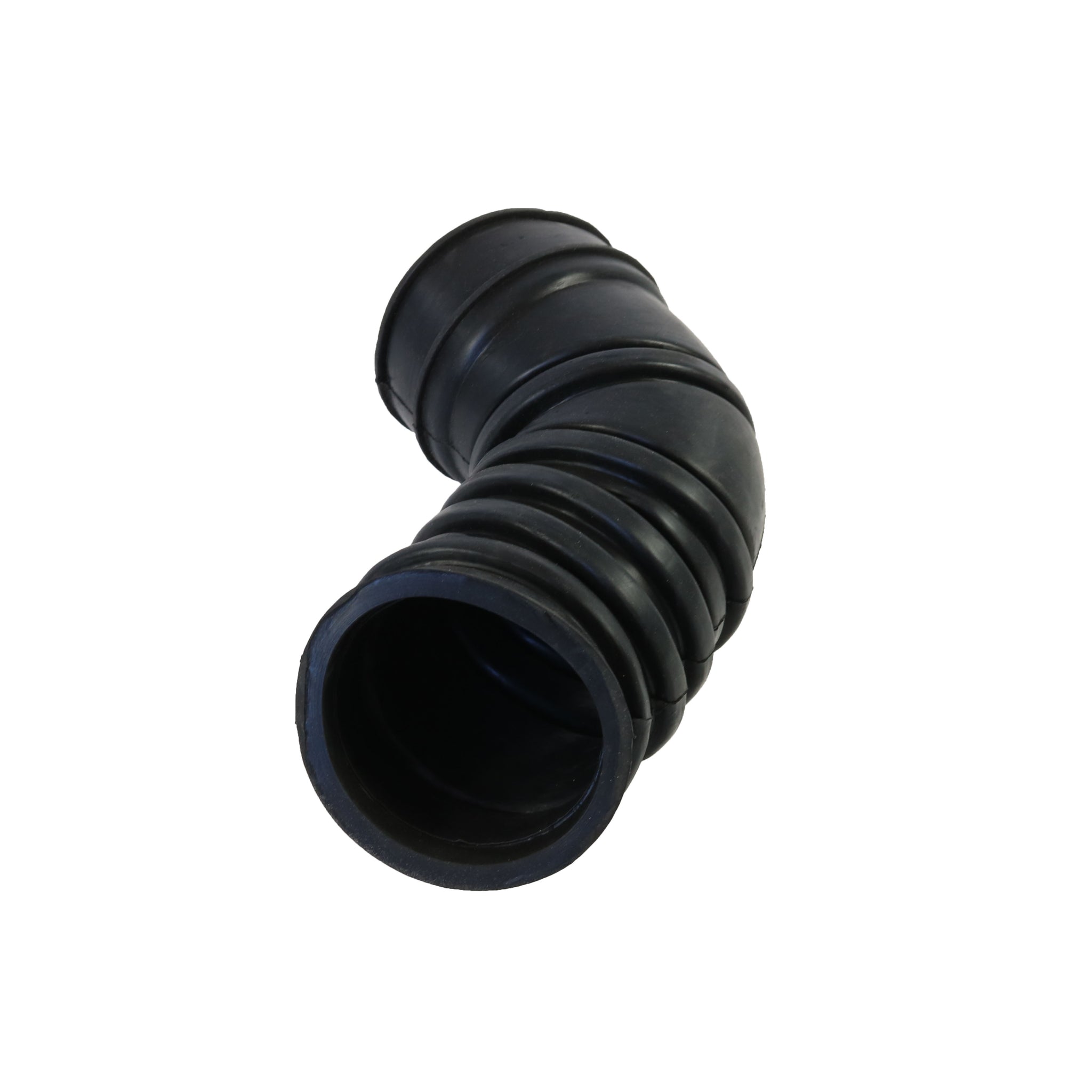 JDMSPEED Air Cleaner Intake Hose 22231-35011 For Toyota 4Runner 85-88 ...