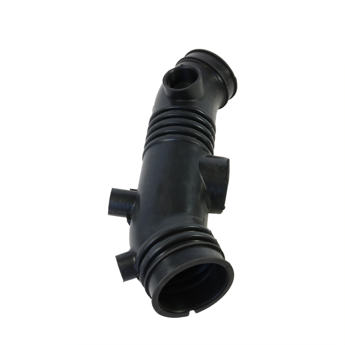 JDMSPEED Engine Air Intake Hose 17881-62091 For 1996-1998 Toyota 4Runn ...