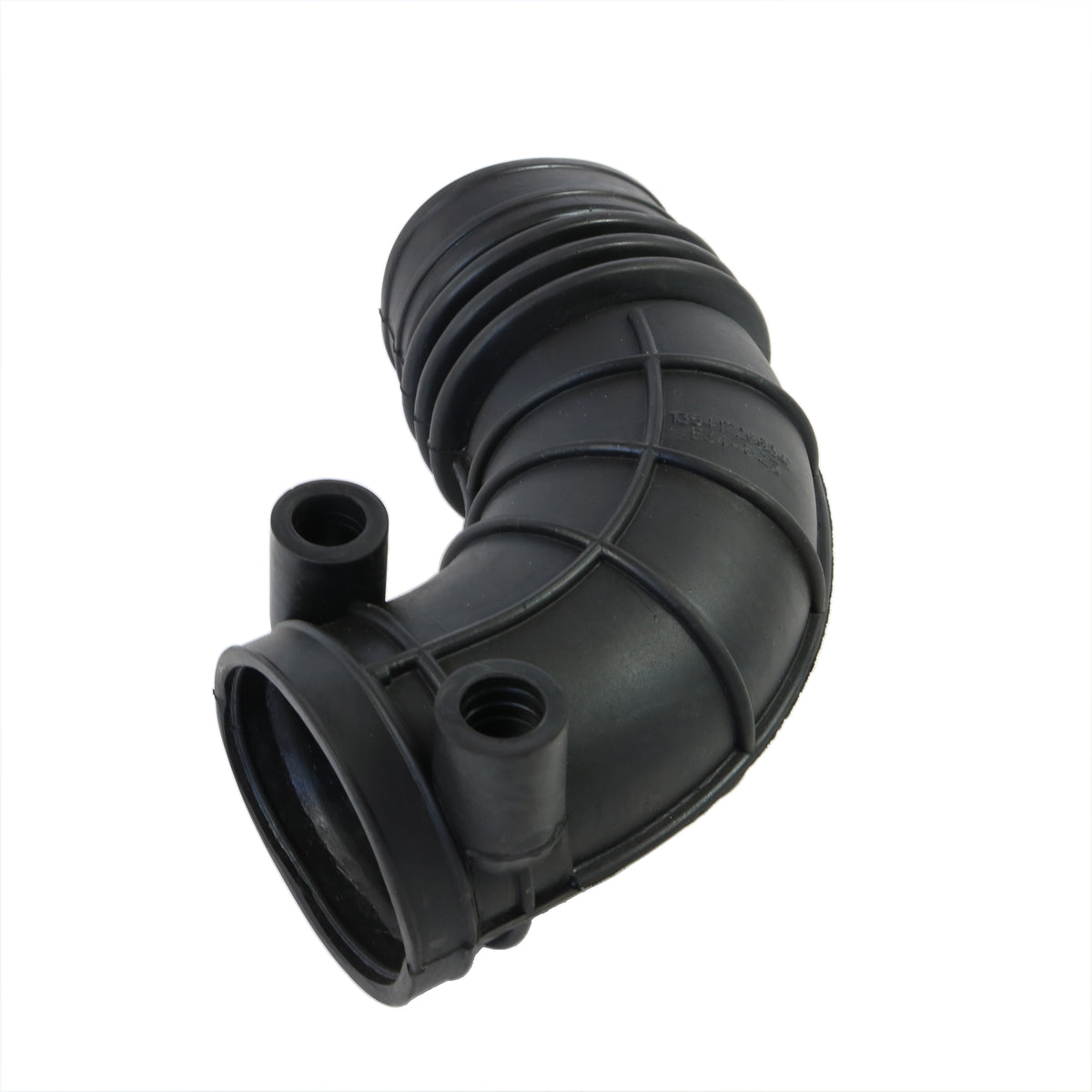 JDMSPEED New Air Flow Meter Boot Intake Hose to Throttle for BMW 525i ...