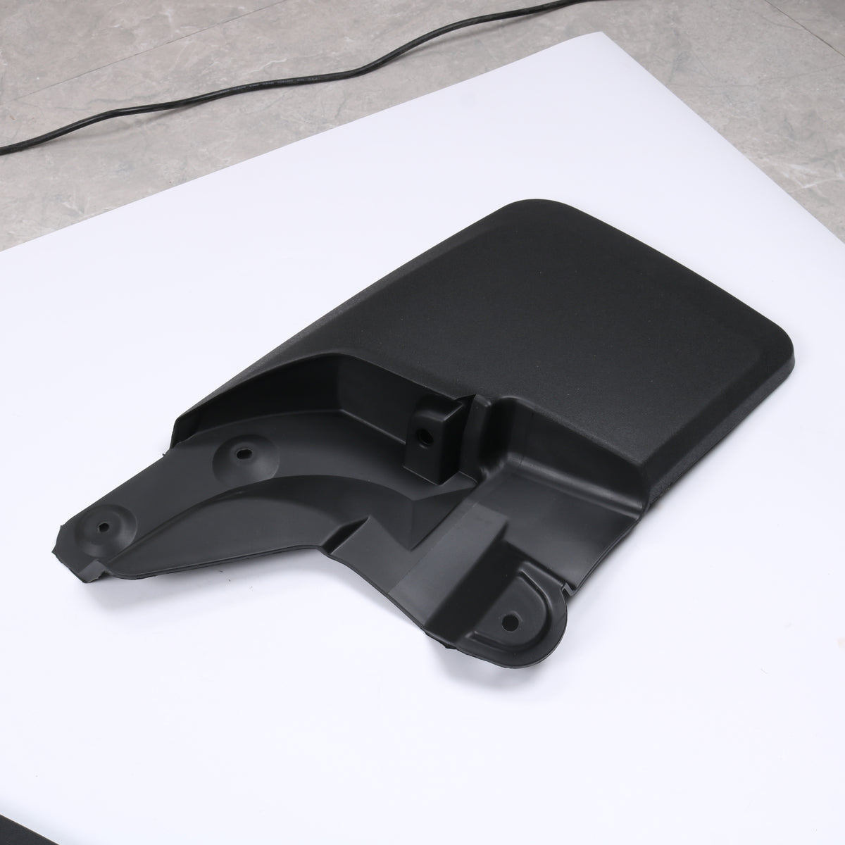 JDMSPEED For 2016-2020 Toyota Tacoma Mudflap Set W/Flares PT345-35170 ...