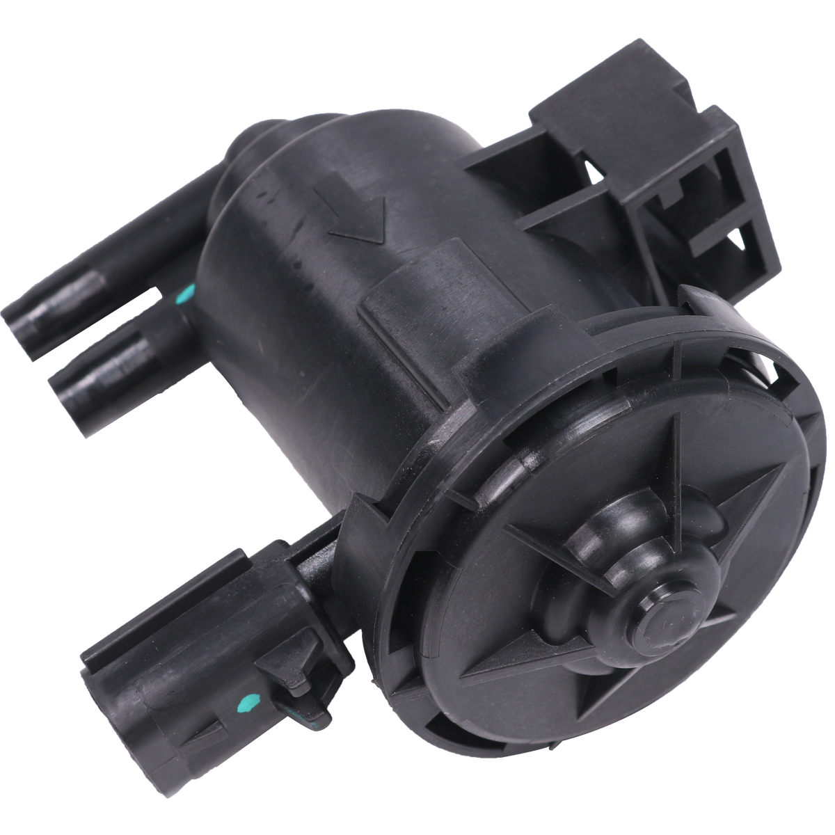 JDMSPEED Vapor Canister Purge Valve For Intrepid Dodge Charger Magnum ...