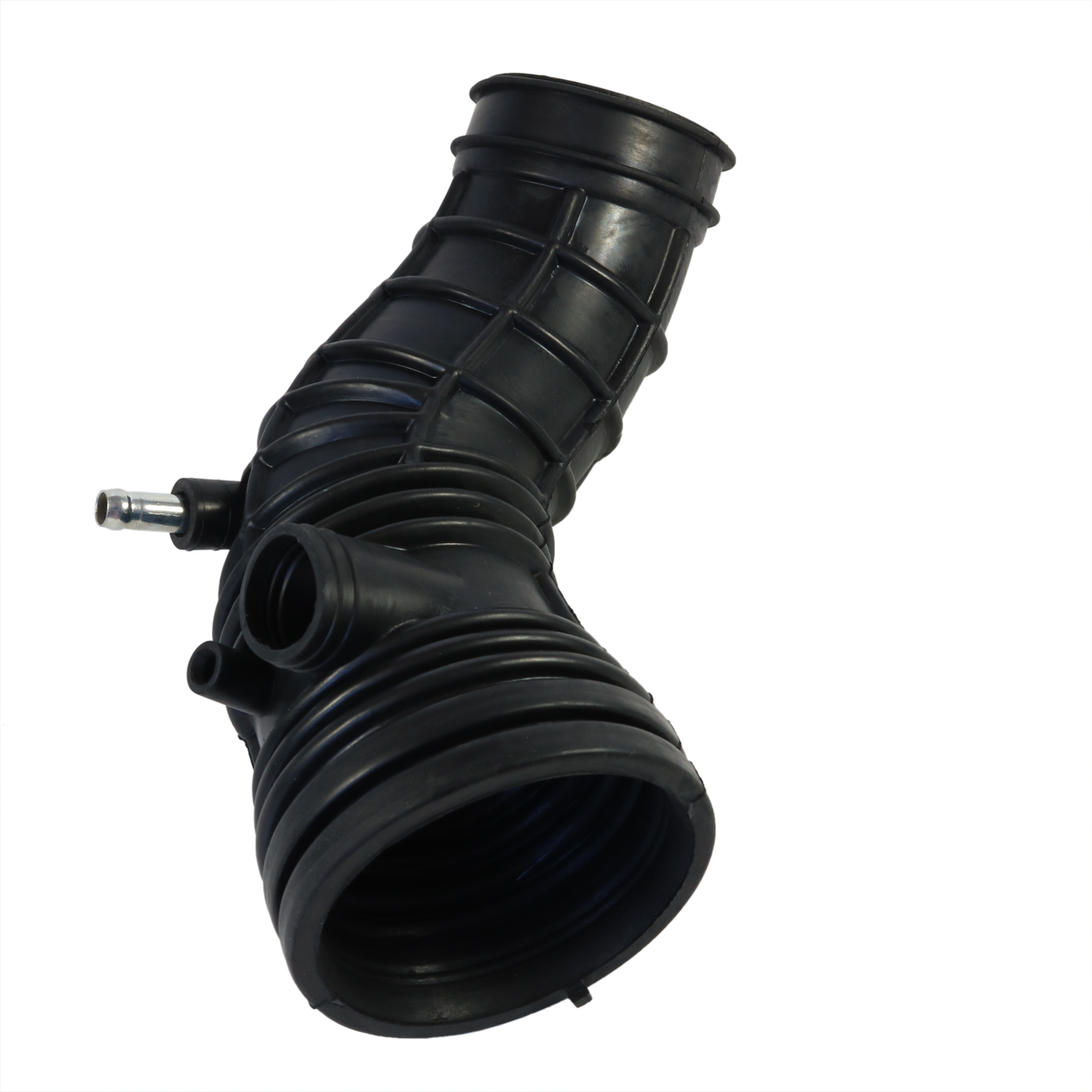 JDMSPEED Engine Air Intake Hose 17228-RBB-000 fit for Honda 03-05 Acco ...