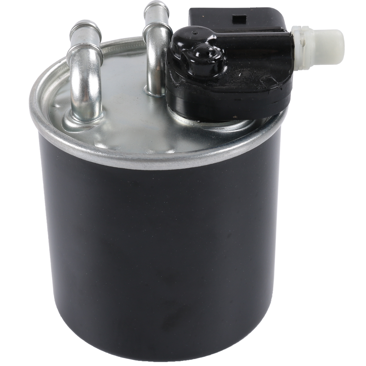 JDMSPEED For Freightliner Sprinter 2500 3500 For Mercedes E350 Fuel Fi ...