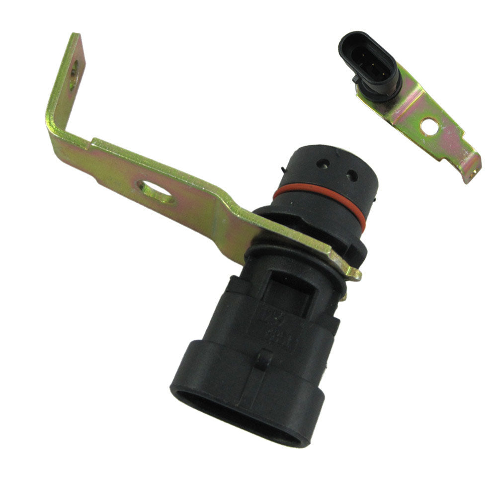 JDMSPEED Sensor Crankshaft Position FITS 1500 Pickup Truck Chevrolet G ...